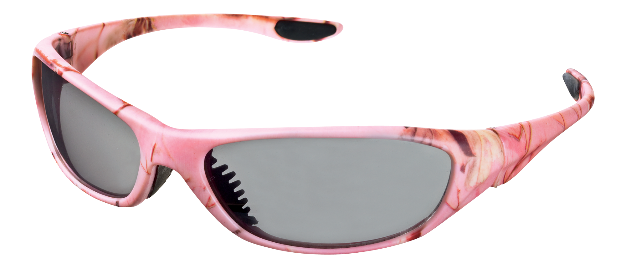 AES Optics Dixe Polarized Sunglasses | Bass Pro Shops